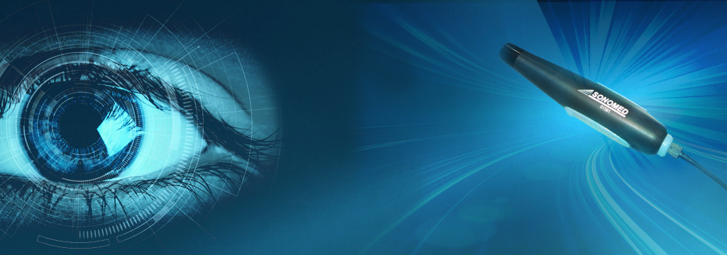 Master Vu B - MEyeTech GmbH